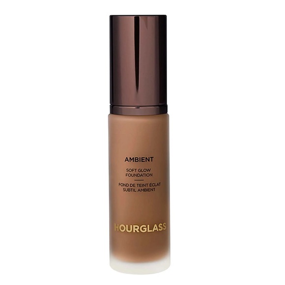 Hourglass | Makeup | Hourglass Ambient Soft Glow Foundation 35 | Poshmark